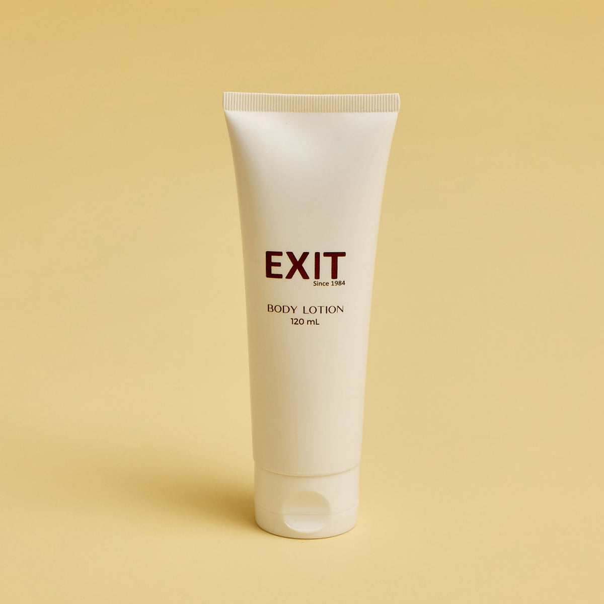 Body Lotion Exit 120ML – EXIT - SmartBrands
